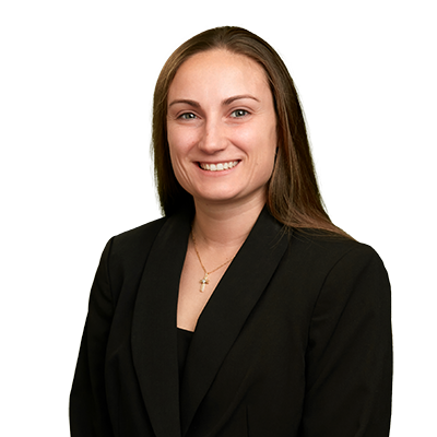 Kelly McNamee - Cullen and Dykman LLP