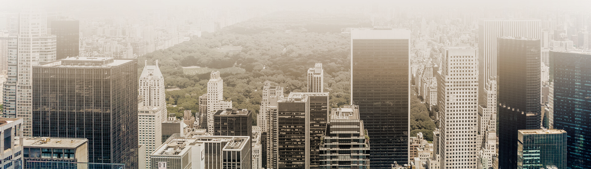 Tax Assessment, Eminent Domain and Property Valuation - Cullen and ...