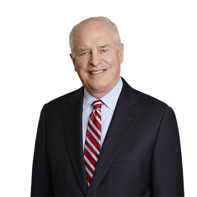 William Primps - Cullen and Dykman LLP