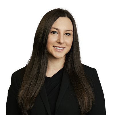 Danielle B. Hoffmann - Cullen and Dykman LLP