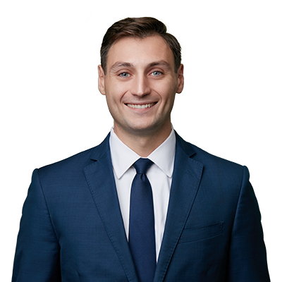 Andrew Coder - Cullen and Dykman LLP