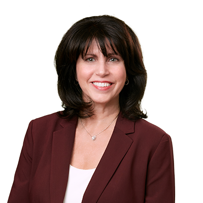 Debra A. Pandolfo - Cullen and Dykman LLP