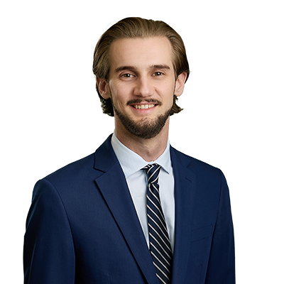 Jaryd R. Weink - Cullen and Dykman LLP